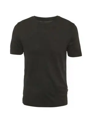 BOSS Thompson Fine-knit T-shirt