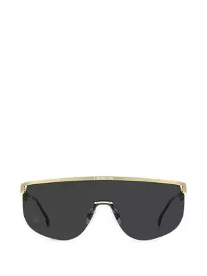 Carrera Eyewear Flaglab 19 Sunglasses - Gold