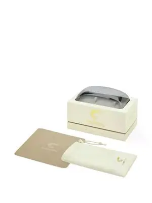 Carrera Eyewear Flaglab 19 Sunglasses