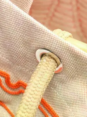 Hermès Thalassa Tote Bag
