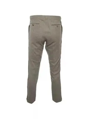 Ralph Lauren Casual Pants For Men
