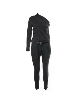 JUMPSUITS