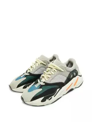 ADIDAS X YEEZY X 700 Wave Runner Sneakers