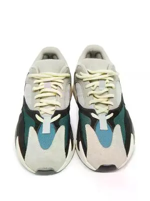 ADIDAS X YEEZY X 700 Wave Runner Sneakers