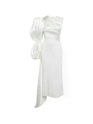 Solace London Moore Dress