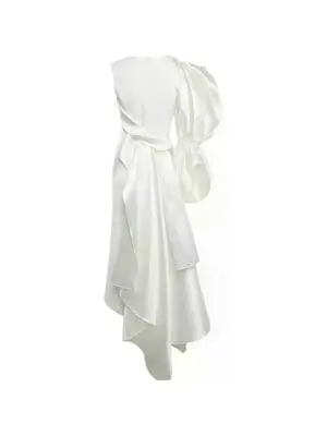 Solace London Moore Dress