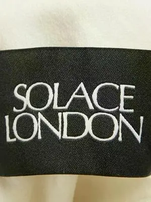Solace London Moore Dress