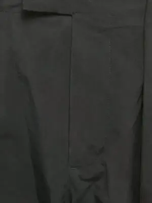 CRAIG GREEN Straight Leg Trousers