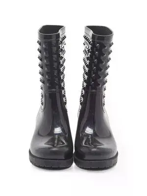 Valentino Garavani Rockstud Boots