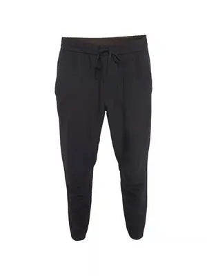 Boss Drawstring Sport Bottoms For Men