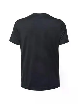 Fendi Cotton T-shirt