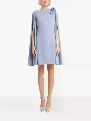 Gemy Maalouf Gathered Cocktail Dresses