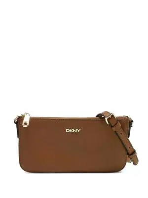 Dkny Cross Body Bags