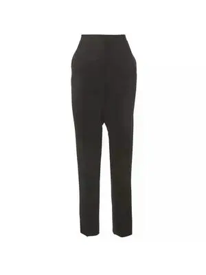 Carolina Herrera Tuxedos For Women