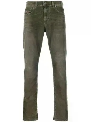 Diesel® Logo Pants For Men