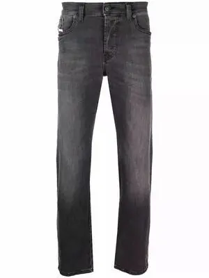 Diesel® Slim Fit Jeans For Men