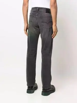 DIESEL® Slim-cut Denim Jeans
