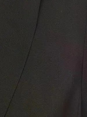 Escada Bobae Fitted Blazer