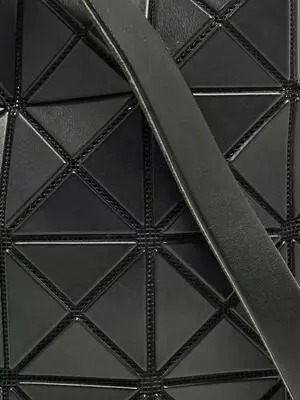 Issey Miyake Bao Bao Geometric Crossbody Bag
