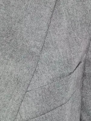 Stella McCartney Cropped Blazer