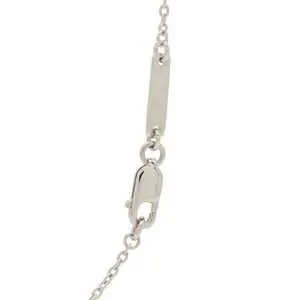 Tom Wood 20.5" Love In Babylon Pendant