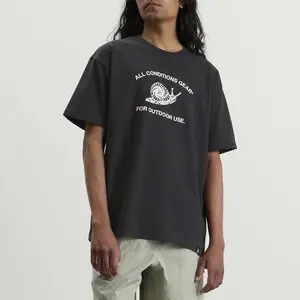 Nike Mystery Snail T-shirt
