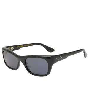 PORT TANGER Dil Rectangular Sunglasses