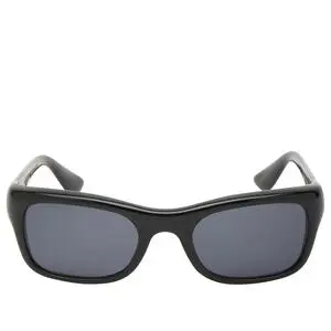 PORT TANGER Dil Rectangular Sunglasses