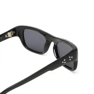 PORT TANGER Dil Rectangular Sunglasses