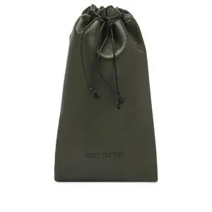 PORT TANGER Dil Rectangular Sunglasses