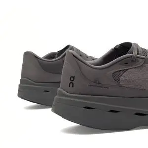 On Cloudboom Volt Paf Sneaker