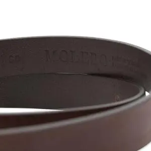MOLEBO M2401 Belt