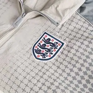 Nike X Palace England Track Jacket