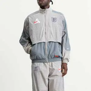 Nike X Palace England Track Jacket
