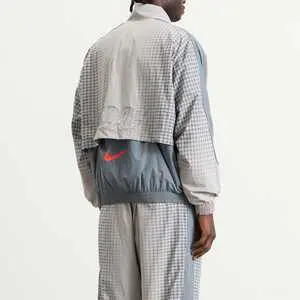 Nike X Palace England Track Jacket