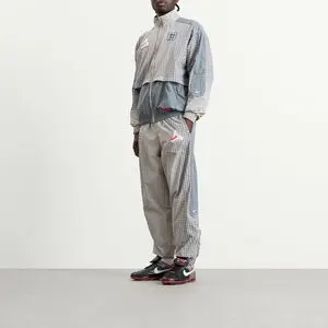 Nike X Palace England Track Jacket