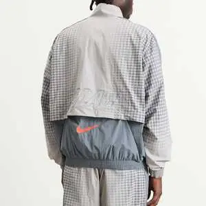 Nike X Palace England Track Jacket