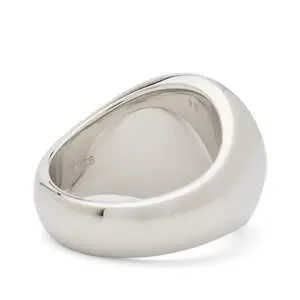 Tom Wood Love All Ring
