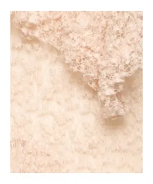 Philosophy Di Lorenzo Serafini Lace Midi Dress