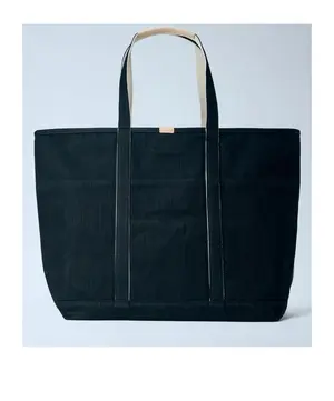 PORTER-YOSHIDA  CO Noir Handbag