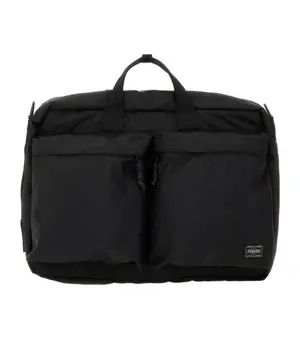 PORTER-YOSHIDA  CO Force 3way Briefcase