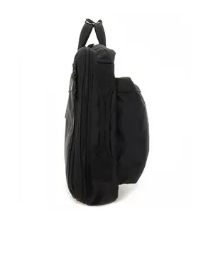 PORTER-YOSHIDA  CO Force 3way Briefcase