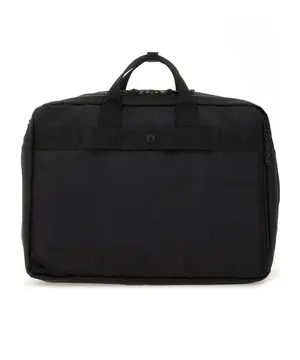 PORTER-YOSHIDA  CO Force 3way Briefcase