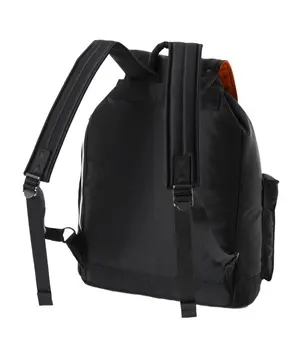 PORTER-YOSHIDA  CO Drawstring Backpack