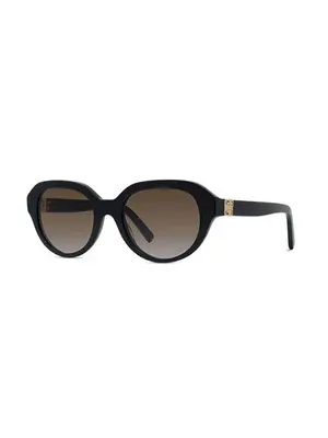 Givenchy Round Frame Sunglasses