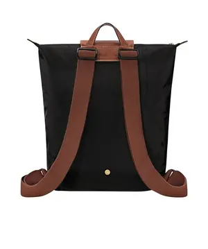 Longchamp Rucksack M Le Pliage Backpack