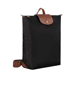 Longchamp Le Pliage Original Backpack