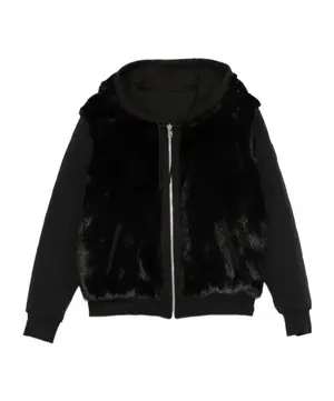 Mackage Gwendal Hooded Jacket