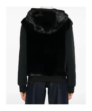 Mackage Gwendal Hooded Jacket