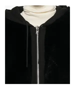 Mackage Gwendal Hooded Jacket